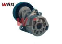 China 11955-6N20B Tensioner Assy, V-Ribbed Belt For Nissan X-TRAIL T30 TEANA J31 PRAIRIE MURANO 2000-2008 for sale