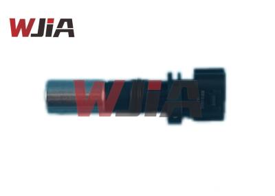 China 90919-05045 Sensor, Crank Position For Toyota Prius Echo Yaris 2001-2018 for sale