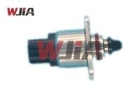 China 89690-BZ010 Actuator Assy, Idle Speed Control For Toyota Avanza 2007 for sale
