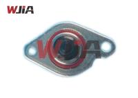 China 89690-BZ010 Actuator Assy, Idle Speed Control For Toyota Avanza 2007 for sale