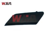 China 52128-02500 Front Bumper Hole Cover, LH For Toyota COROLLA ZWE211 2019-2023 for sale