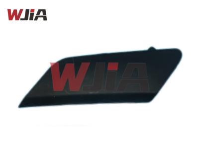 China 52128-02500 Front Bumper Hole Cover, LH For Toyota COROLLA ZWE211 2019-2023 for sale