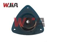 China 54320-6RA0A Strut Mount For Nissan X-Trail/Rouge T33 for sale