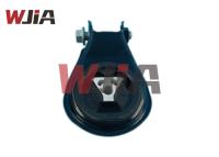 China BP4S-39-040 Engine Mounting Insulator, Rear For Mazda 3,5 2004-2017 for sale