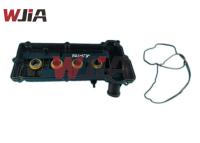 China 1035A333 Engine Valve Cover For Mitsubishi 4A91 Engine for sale