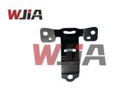 China 86790-06210 Front Camera For TOYOTA  Camry 2021-2024 for sale