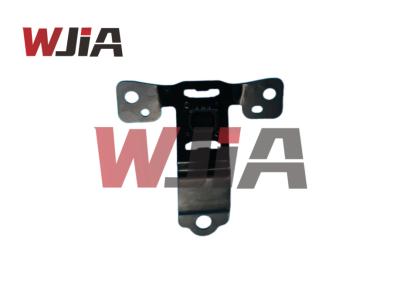 China 86790-06210 Front Camera For TOYOTA  Camry 2021-2024 for sale