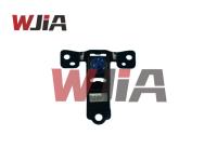 China 86790-06210 Front Camera For TOYOTA  Camry 2021-2024 for sale