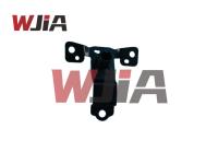 China 86790-06210 Front Camera For TOYOTA  Camry 2021-2024 for sale