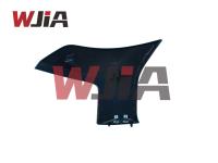 China 62414-6JF7D 62415-6JF7D  Headlight trim panel For Nissan Patrol Y62 2022- for sale