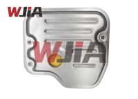 China 35330-0W060 Transmission Gear Oil Filter For Toyota Corona ACV40/GSU45 for sale