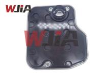 China 35330-0W060 Transmission Gear Oil Filter For Toyota Corona ACV40/GSU45 for sale