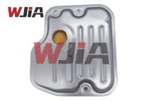 China 35330-0W060 Transmission Gear Oil Filter For Toyota Corona ACV40/GSU45 for sale