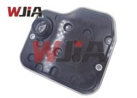 China 35330-0W060 Transmission Gear Oil Filter For Toyota Corona ACV40/GSU45 for sale