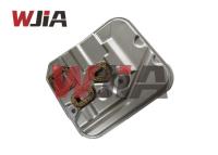 China 35330-53010 3533053010 Gearbox Transmission Oil Filter For TOYOTA For HIACE For LEXUS IS20 for sale