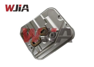 China 35330-53010 3533053010 Gearbox Transmission Oil Filter For TOYOTA For HIACE For LEXUS IS20 for sale