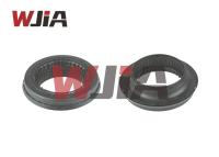China 54325-4CL0B Strut Mount Bearing For Nissan Qashqai X-Trail Rouge for sale