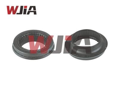 China 54325-4CL0B Strut Mount Bearing For Nissan Qashqai X-Trail Rouge for sale