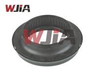 China 54325-4CL0B Strut Mount Bearing For Nissan Qashqai X-Trail Rouge for sale