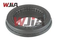 China 54325-4CL0B Strut Mount Bearing For Nissan Qashqai X-Trail Rouge for sale