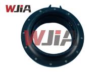China 54325-6CT1A  Shock Absorber Bearing Strut For Nissan ALTIMA 2020- for sale