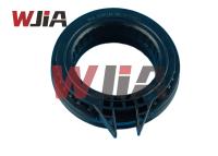 China 54325-6CT1A  Shock Absorber Bearing Strut For Nissan ALTIMA 2020- for sale