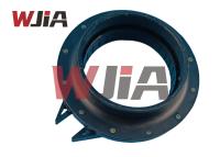 China 54325-6CT1A  Shock Absorber Bearing Strut For Nissan ALTIMA 2020- for sale