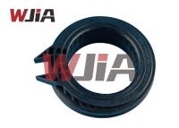 China 54325-6CT1A  Shock Absorber Bearing Strut For Nissan ALTIMA 2020- for sale