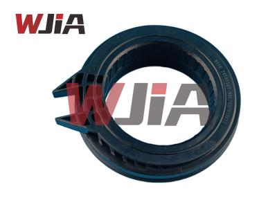 China 54325-6CT1A  Shock Absorber Bearing Strut For Nissan ALTIMA 2020- for sale