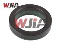 China 54325-JE21C  Shock Absorber Bearing Strut For Nissan TIIDA C11 for sale