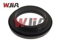 China 54325-JE21C  Shock Absorber Bearing Strut For Nissan TIIDA C11 for sale