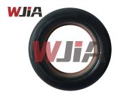 China 54325-JE21C  Shock Absorber Bearing Strut For Nissan TIIDA C11 for sale