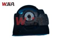 China 12361-0T330 Engine Mount For Toyota Corolla 2014-2019 1.6L 1.8L 1.2T for sale