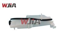 China 21710-1HS3B Tank Assy, Radiator Reserve For Nissan Almera Sunny N17 2012-2019 for sale