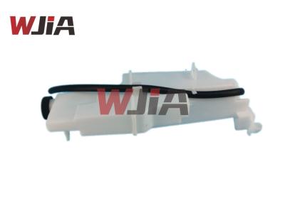 China 21710-1HS3B Tank Assy, Radiator Reserve For Nissan Almera Sunny N17 2012-2019 for sale