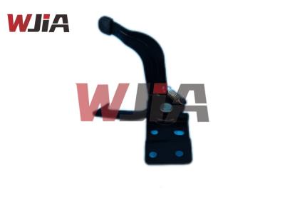 China 65603-3BB0A Hood Lock Release Lever For Nissan Sunny N17 2011-2018 for sale