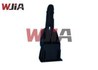 China 26092-6W81A Bracket, Headlights For Nissan Sunny N17 2011-2018 for sale
