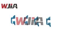 China D1M80-1FA0A Shim Kit, Anti Squeal, Front For Nissan Sunny N17 2011-2018 for sale