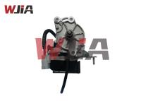 China 41450-35030 41450-35031 differential actuators for Toyota 4Runner, FJ Cruiser Hilux for sale