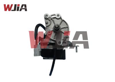 China 41450-35030 41450-35031 differential actuators for Toyota 4Runner, FJ Cruiser Hilux for sale