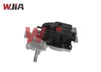 China 41400-35034 41400-35033 Toyota FJ Cruiser 4-wheel differential actuator for sale