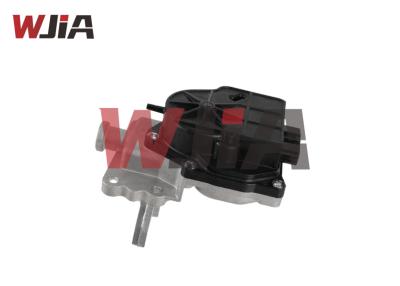 China 41400-35034 41400-35033 Toyota FJ Cruiser 4-wheel differential actuator for sale