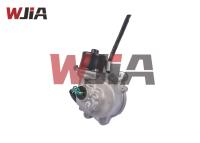 China 41450-60060 Toyota Land Cruiser HZJ80 FZJ80 FZJ80 Front Shift Motor Differential Actuator for sale