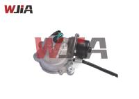 China 41450-60060 Toyota Land Cruiser HZJ80 FZJ80 FZJ80 Front Shift Motor Differential Actuator for sale