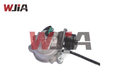 China 41450-60060 Toyota Land Cruiser HZJ80 FZJ80 FZJ80 Front Shift Motor Differential Actuator for sale