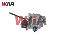 China 41450-60060 Toyota Land Cruiser HZJ80 FZJ80 FZJ80 Front Shift Motor Differential Actuator for sale