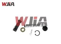 China 04311-12110 suitable for the TOYOTA 4RUNNER AVENSIS COROLLA clutch master cylinder for sale