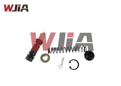 China 04311-12110 suitable for the TOYOTA 4RUNNER AVENSIS COROLLA clutch master cylinder for sale