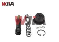 China 04311-12060 suitable for HILUX Land Cruiser Corolla Touring Car PREVIA SUPON CRESSIDA Clutch master cylinder repair kit for sale
