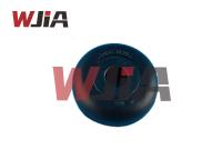 China 54325-1HA0A  Shock Absorber Bearing Strut For Nissan SUNNY/VERSA N17 E12 for sale